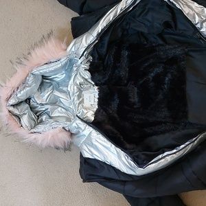 Jackets & Coats | Sample Sale Female Jacket | Poshmark